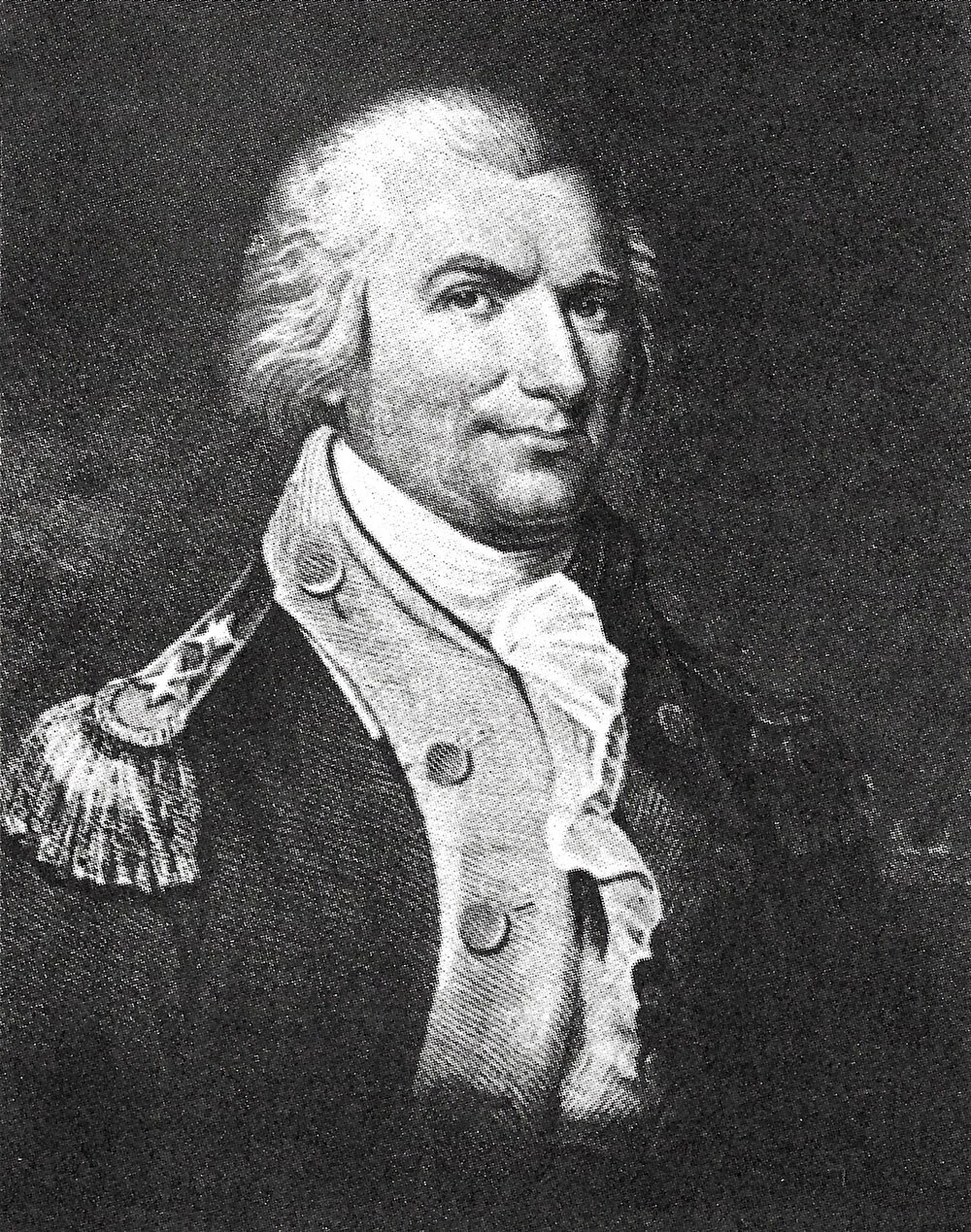 Turning Point of the American Revolution Part 1 — MayaIncaAztec.com