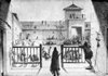 Grattan Massacre — MayaIncaAztec.com