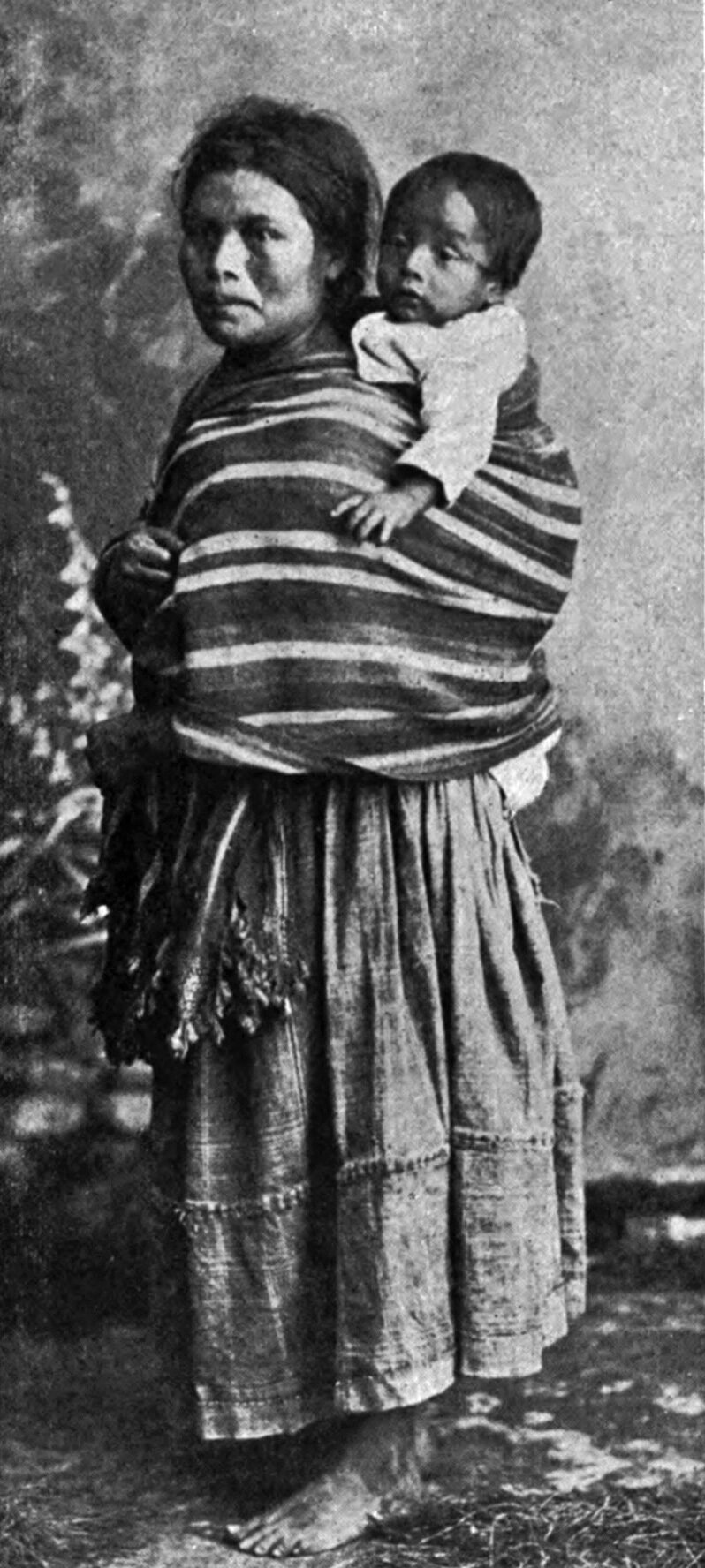 Classic Period of the Maya — MayaIncaAztec.com