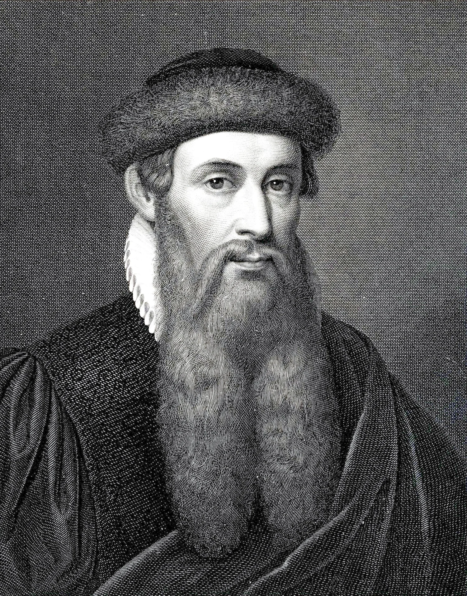 Printing Press and the Gutenberg Bible — MayaIncaAztec.com