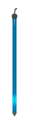 GroPoint Profile - Soil Moisture Profile Probe | GroPoint