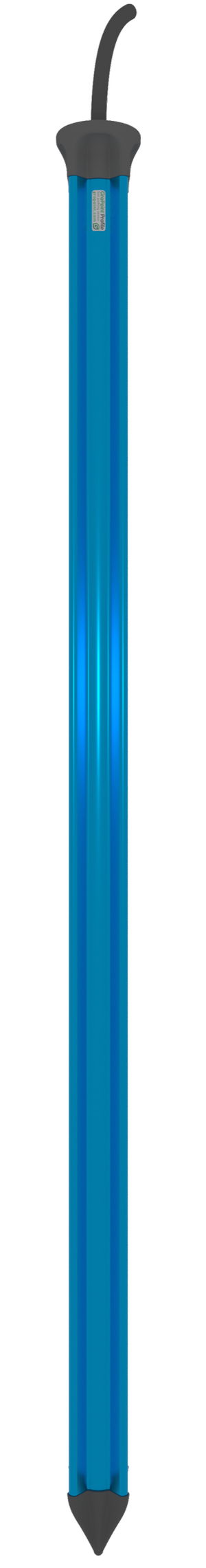 GroPoint Soil Moisture Sensing