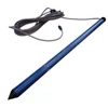 GroPoint Profile - Soil Moisture Profile Probe | GroPoint