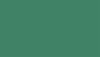 GroPoint Profile - Soil Moisture Profile Probe | GroPoint