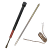 GroPoint Profile - Soil Moisture Profile Probe | GroPoint