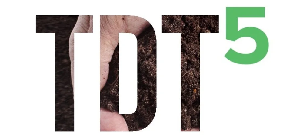 GroPoint Profile - Soil Moisture Profile Probe | GroPoint