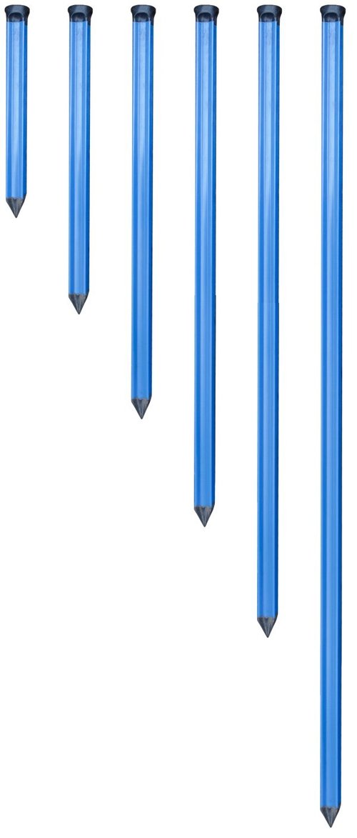 GroPoint Profile - Soil Moisture Profile Probe | GroPoint