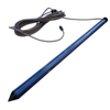 GroPoint Profile - Soil Moisture Profile Probe | GroPoint