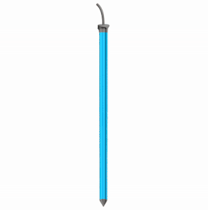 GroPoint Profile - Soil Moisture Profile Probe | GroPoint