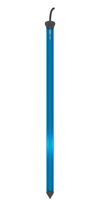 GroPoint Soil Moisture Sensing