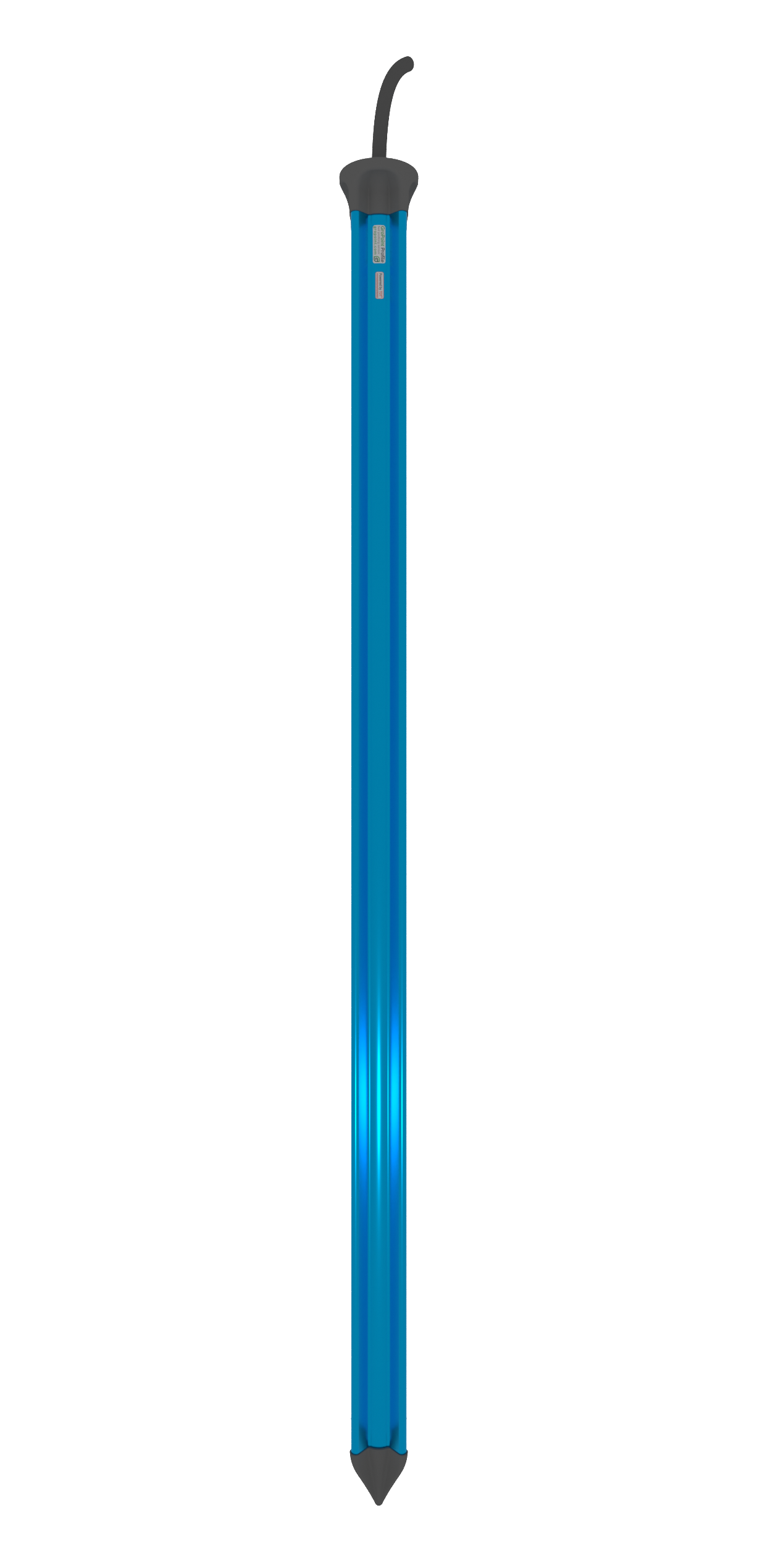 GroPoint Soil Moisture Sensing