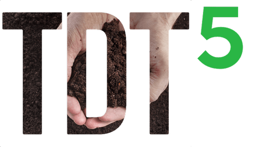 GroPoint Profile - Soil Moisture Profile Probe | GroPoint