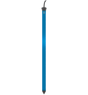 GroPoint Profile - Soil Moisture Profile Probe | GroPoint