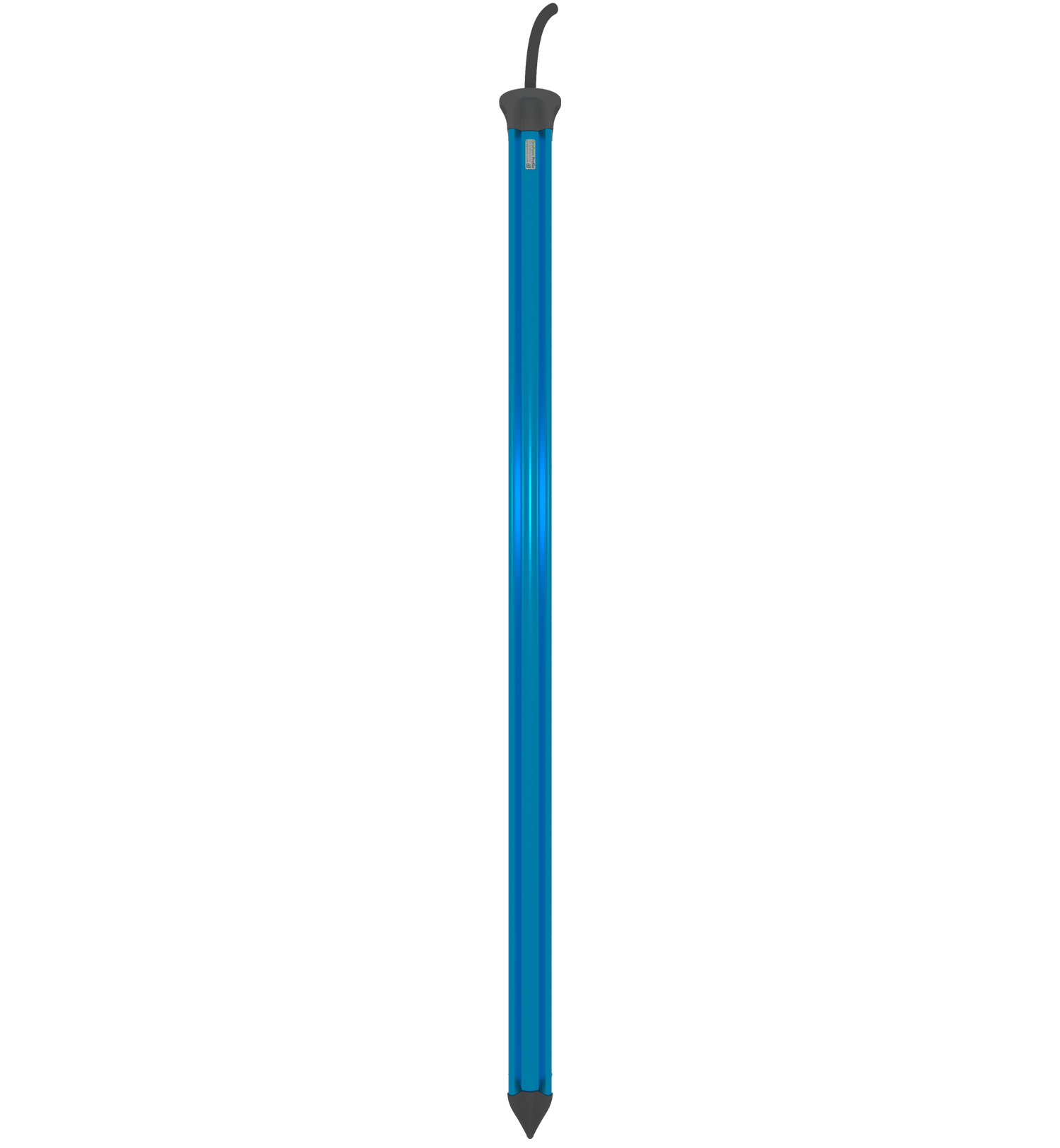 GroPoint Profile - Soil Moisture Profile Probe | GroPoint