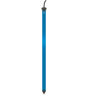 GroPoint Profile - Soil Moisture Profile Probe | GroPoint