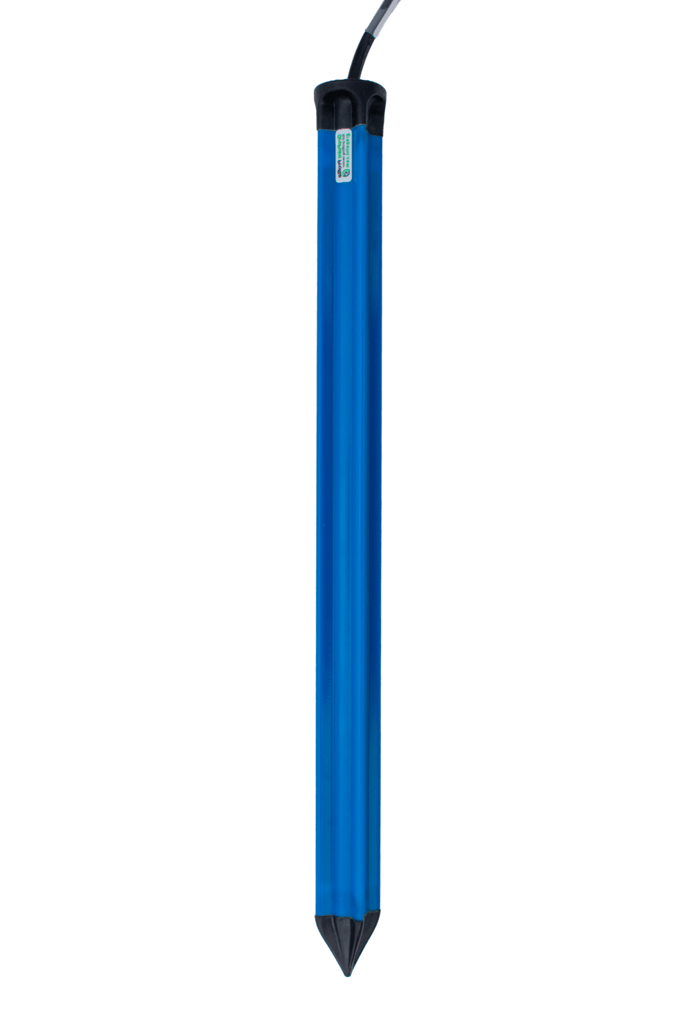 GroPoint Profile - Soil Moisture Profile Probe | GroPoint