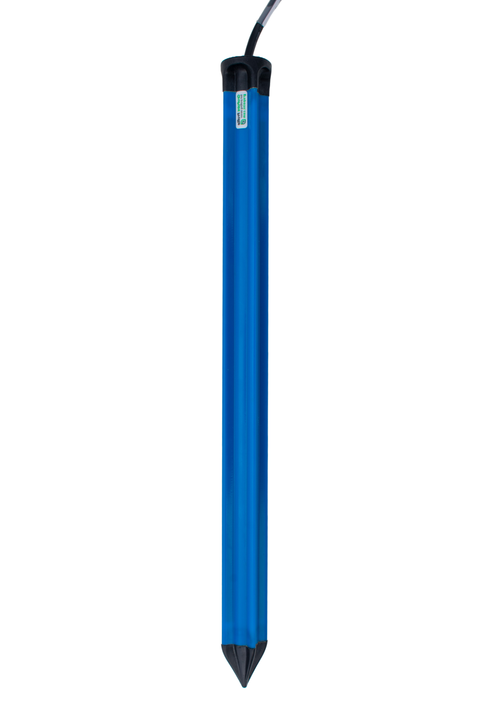 GroPoint Profile - Soil Moisture Profile Probe | GroPoint