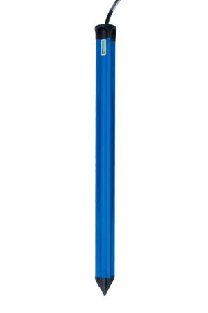 GroPoint Profile - Soil Moisture Profile Probe | GroPoint