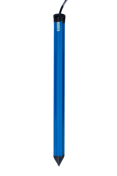 GroPoint Profile - Soil Moisture Profile Probe | GroPoint