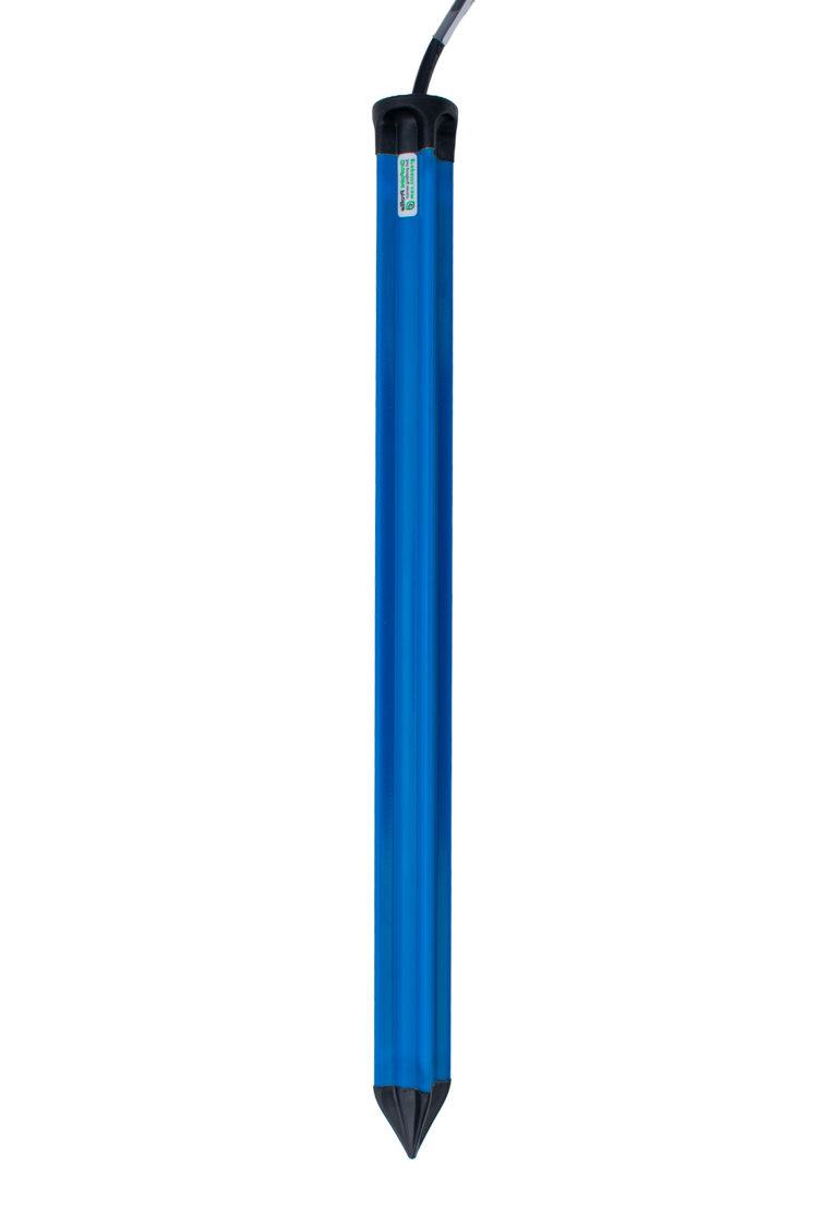 GroPoint Profile - Soil Moisture Profile Probe | GroPoint