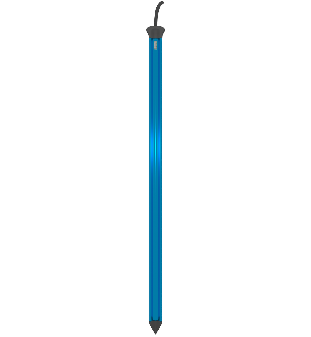 GroPoint Soil Moisture Sensing