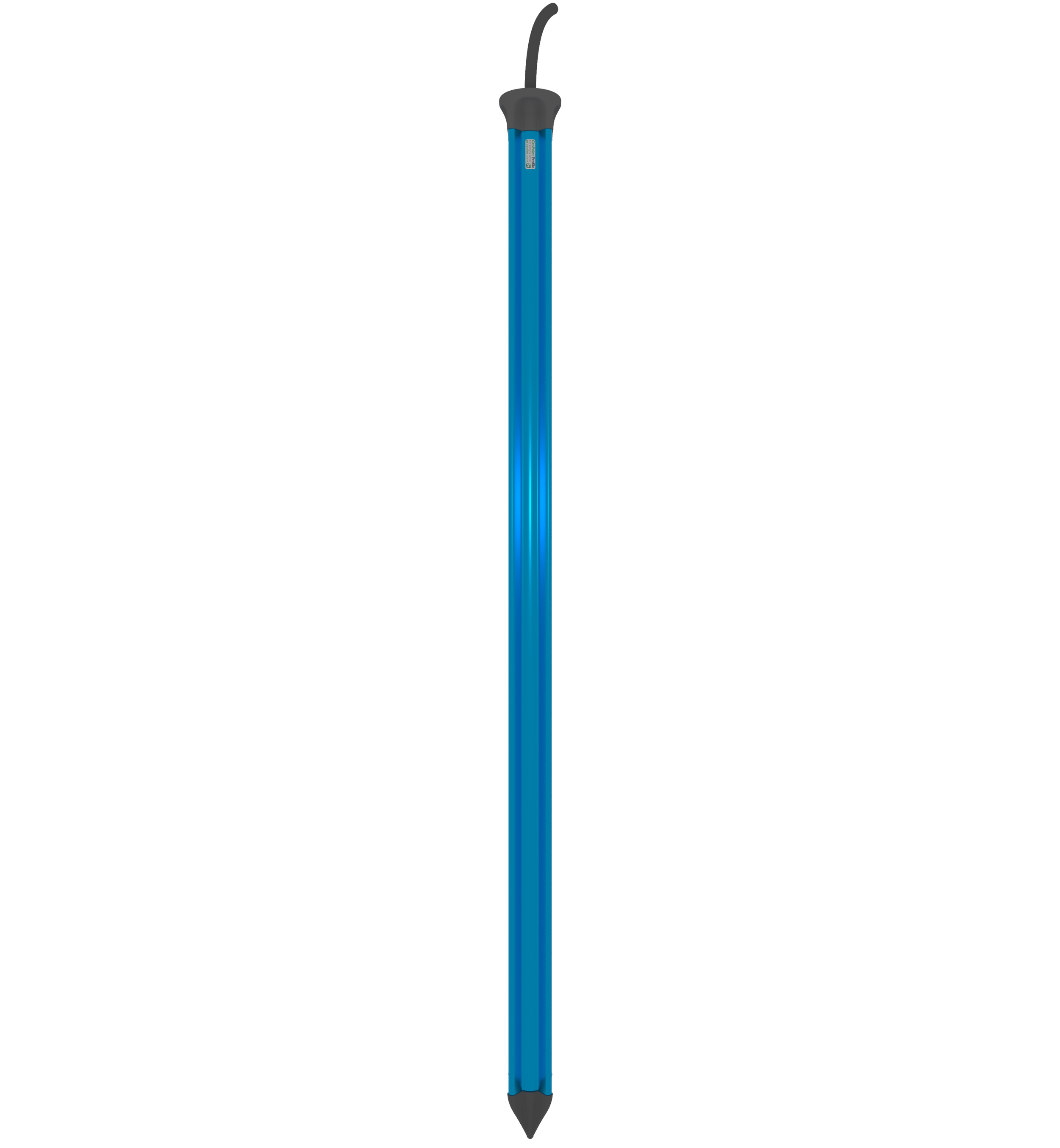 GroPoint Soil Moisture Sensing