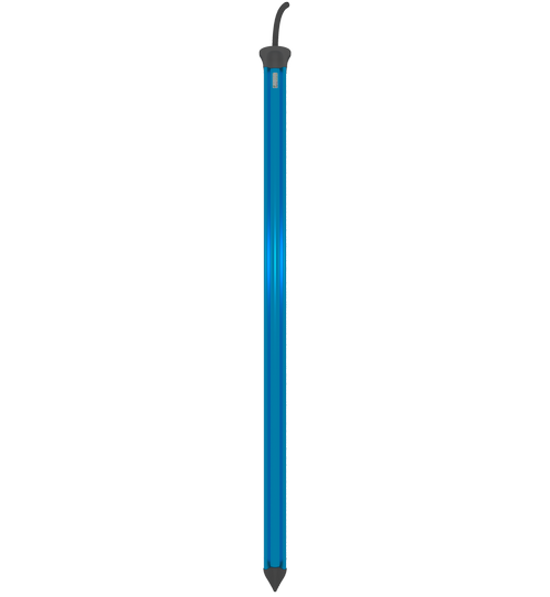 GroPoint Soil Moisture Sensing