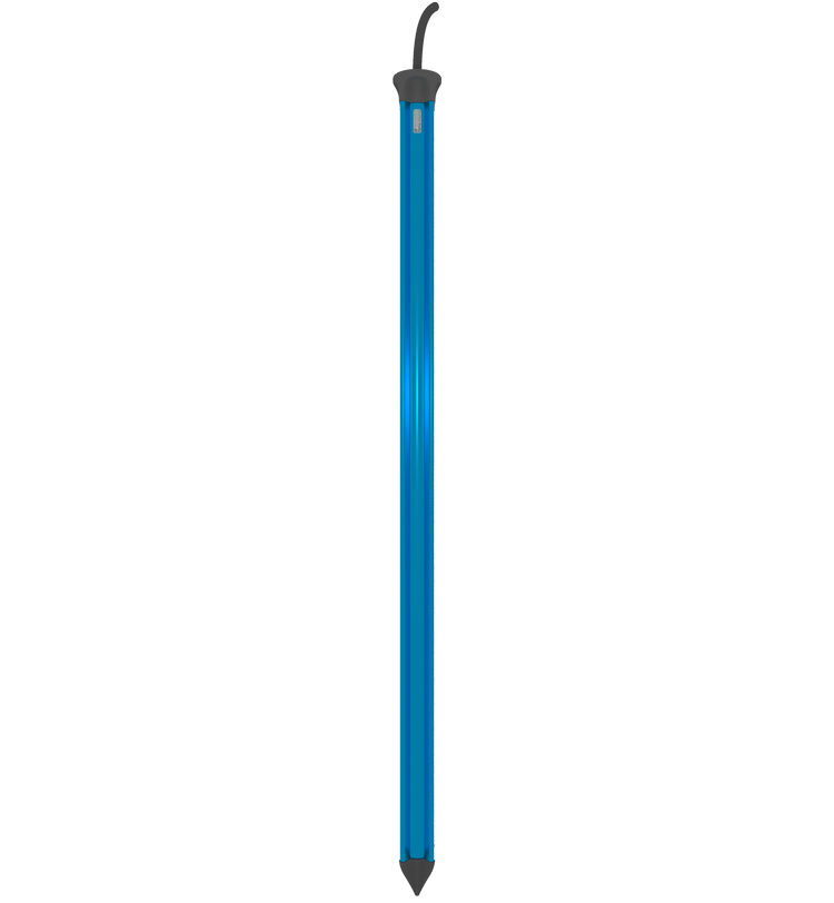 GroPoint Soil Moisture Sensing