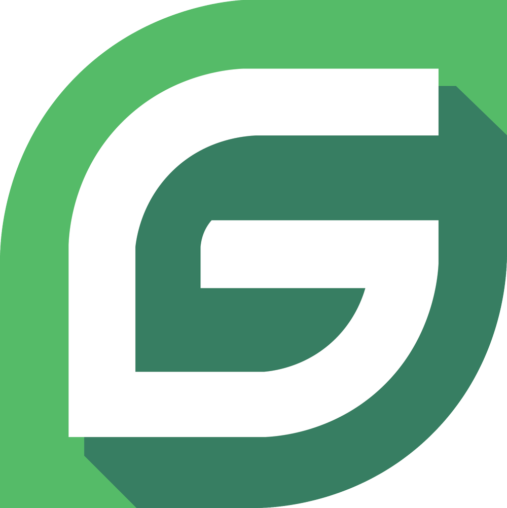 Contact | GroPoint