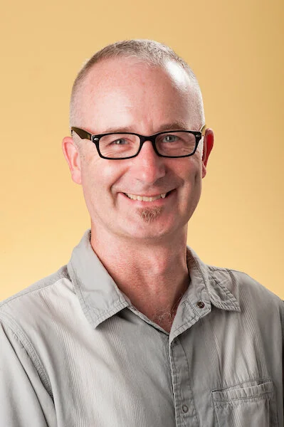 Our Collaborators — Ape Initiative