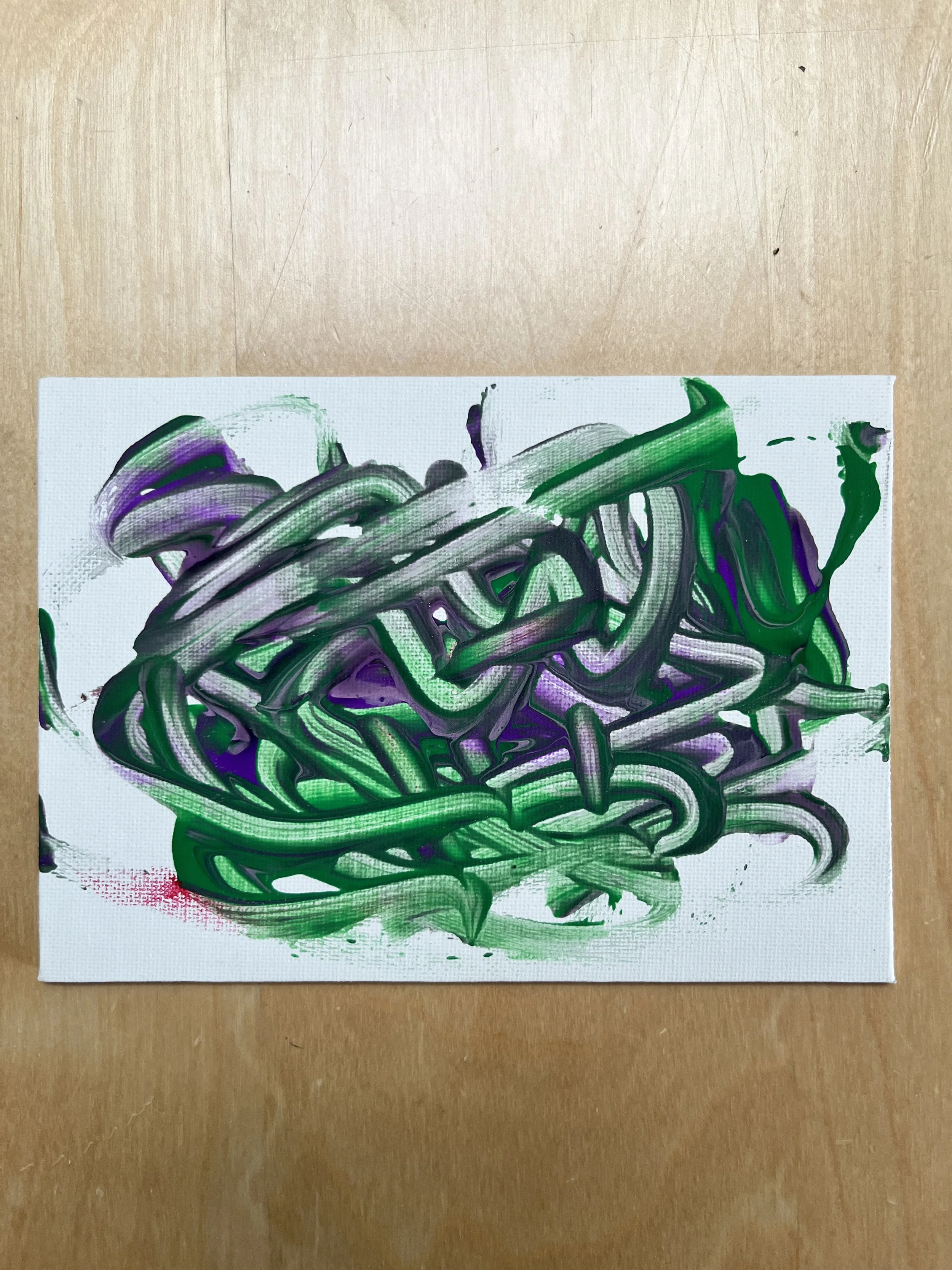 Store — Ape Initiative