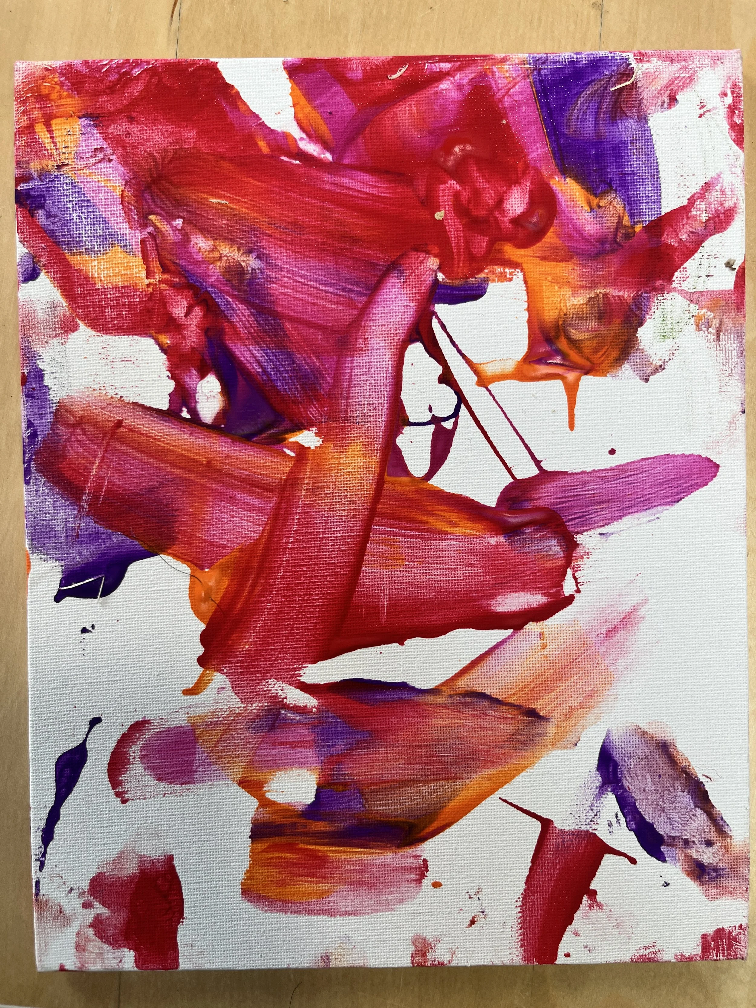 Store — Ape Initiative