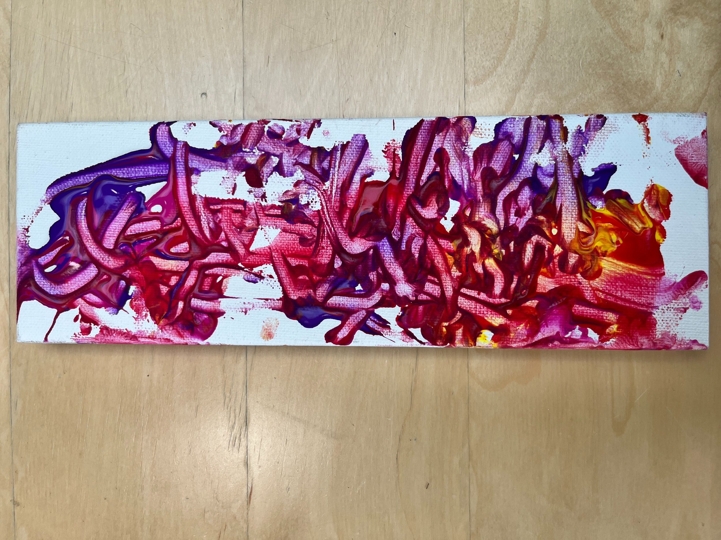 Store — Ape Initiative