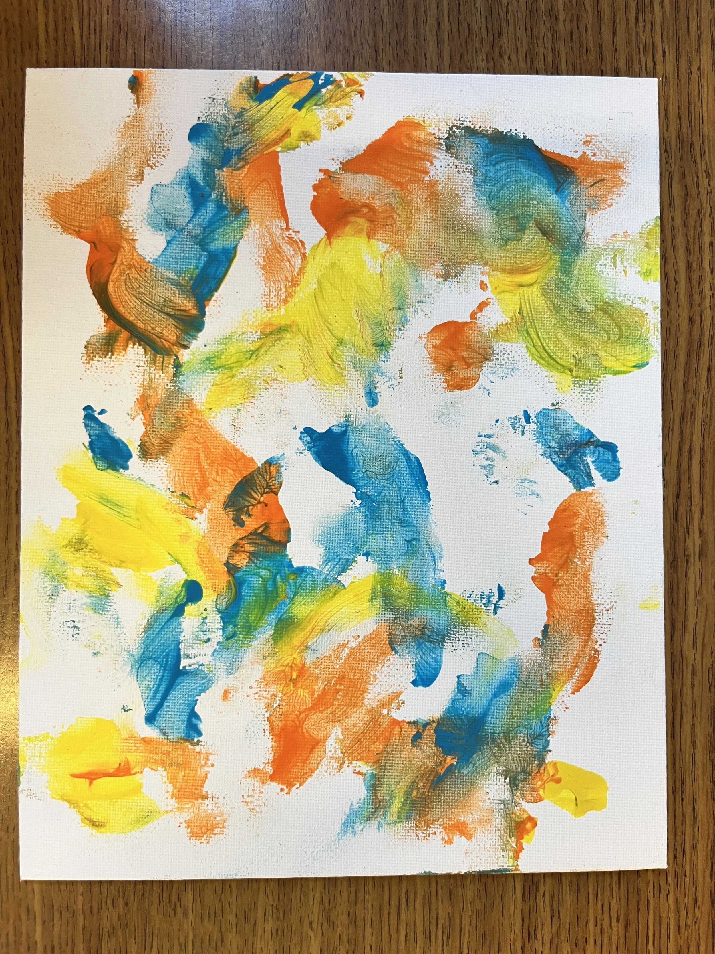 Store — Ape Initiative