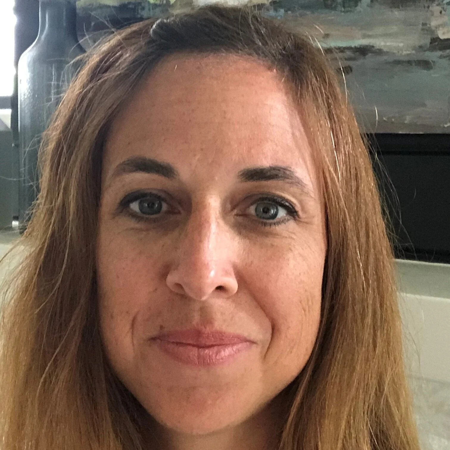 Our Team — Ape Initiative