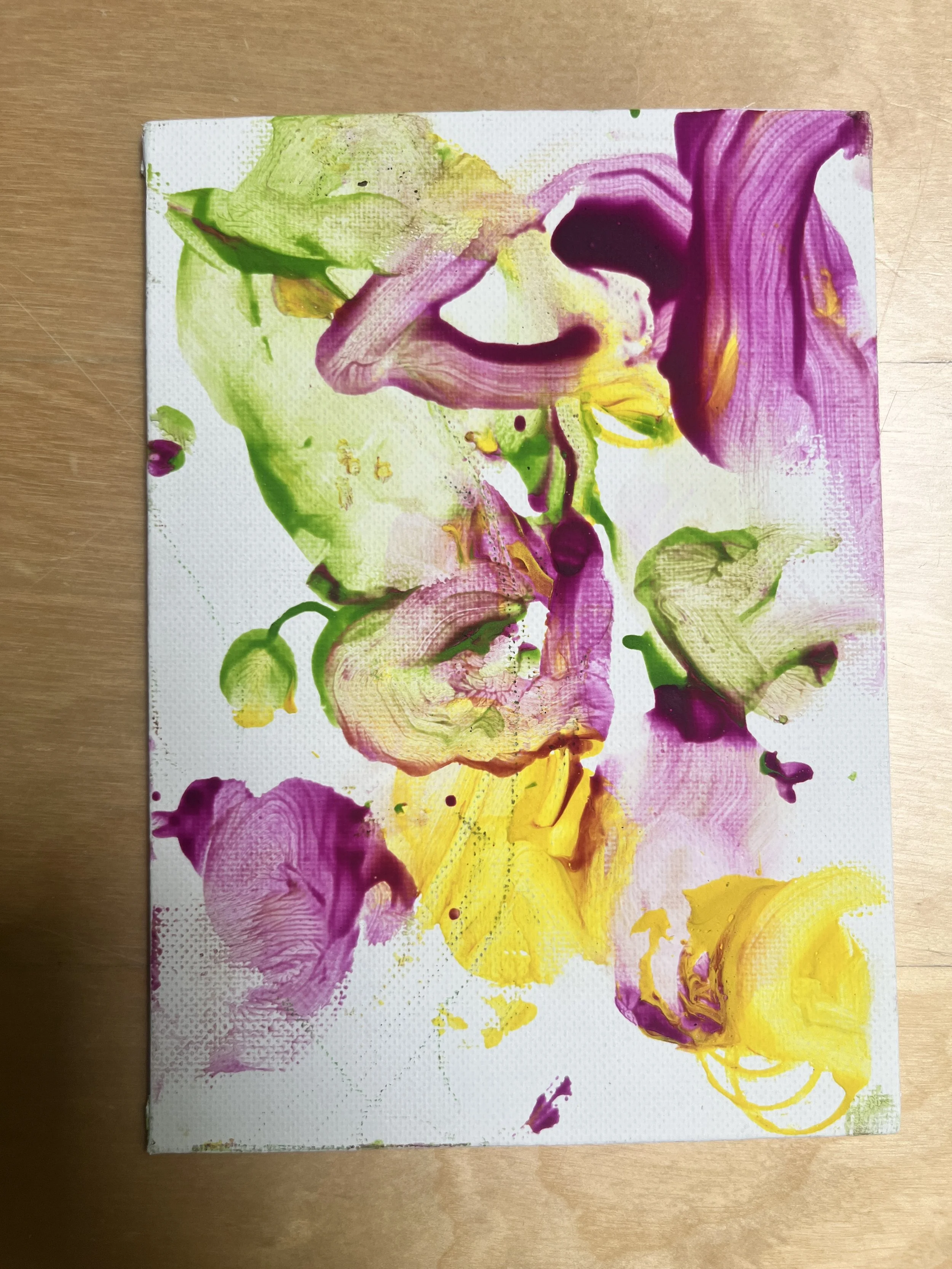 Store — Ape Initiative