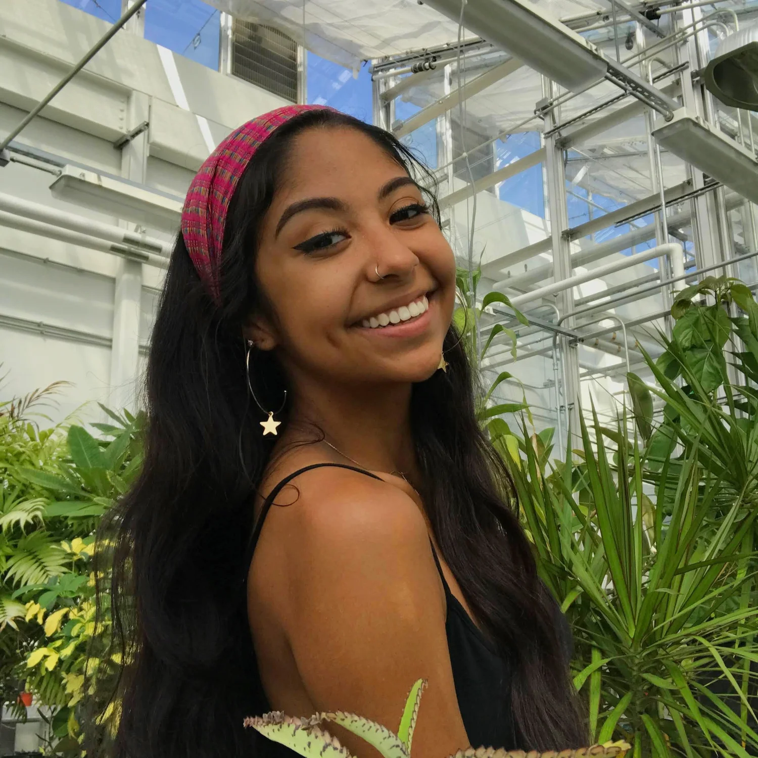 Our Team — Ape Initiative