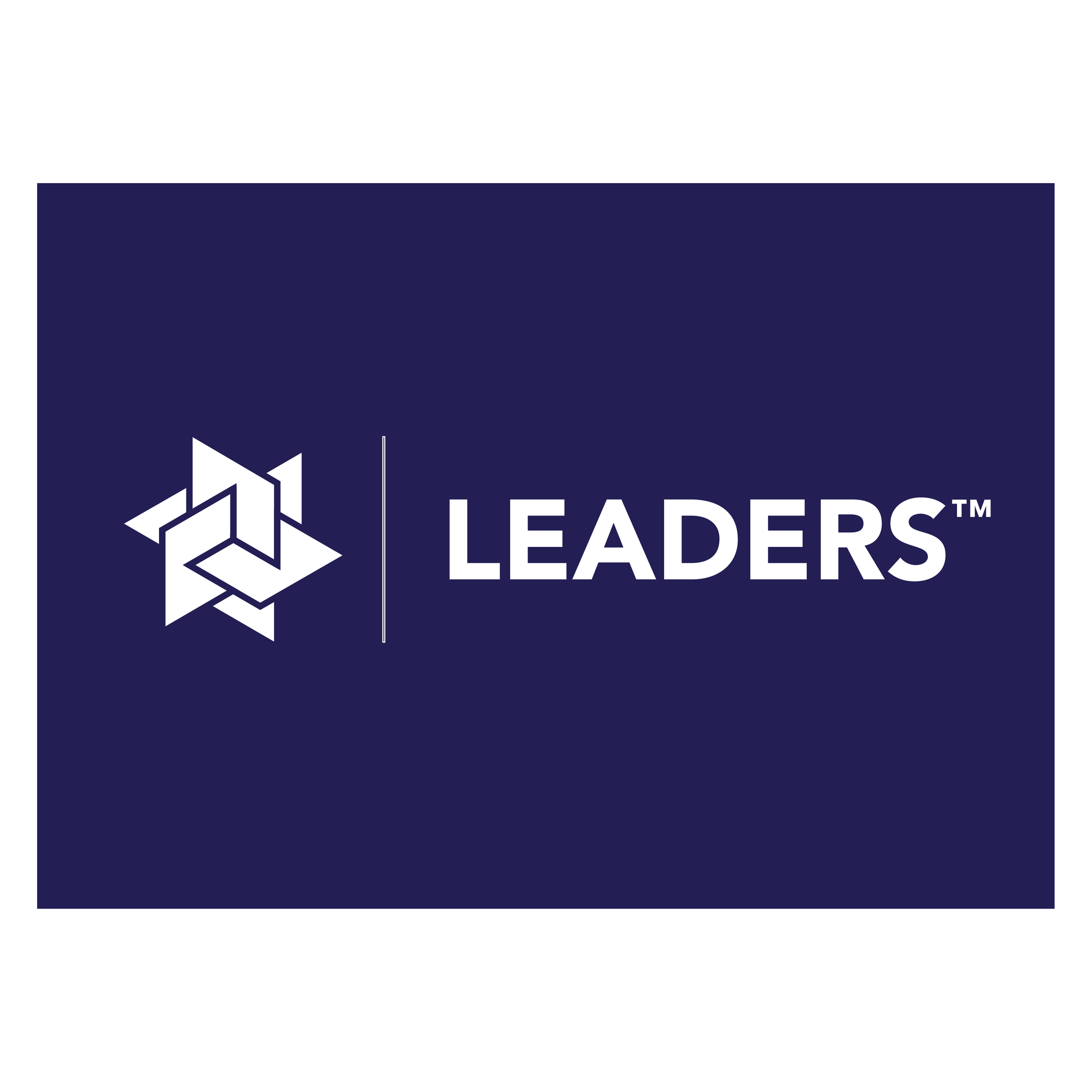 Leaders Group - Market Intelligence and Analytics, Networks, Events & Media