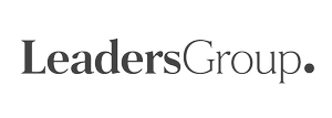 Leaders Group - Market Intelligence and Analytics, Networks, Events & Media