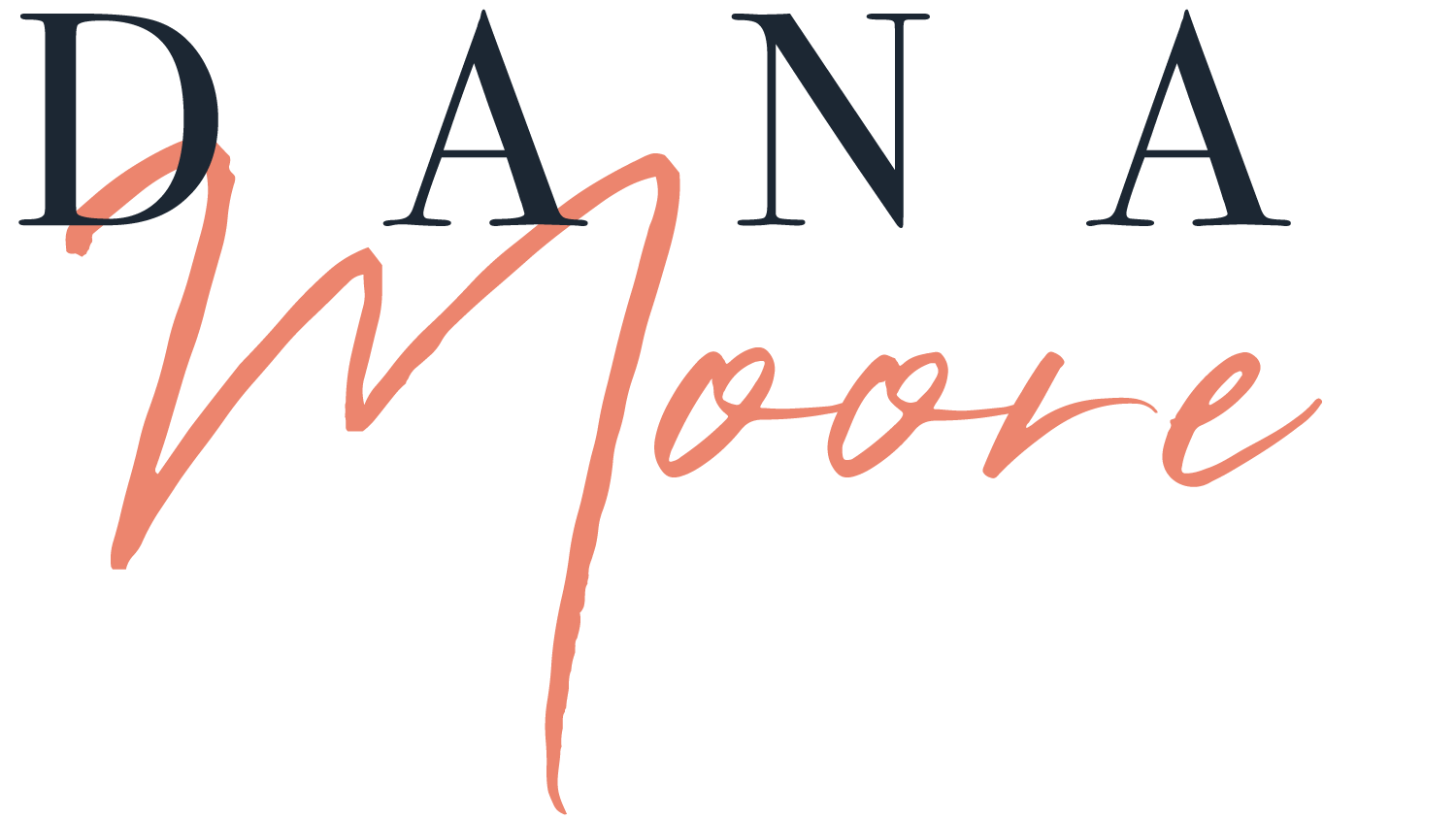 Master Classes — Dana Moore