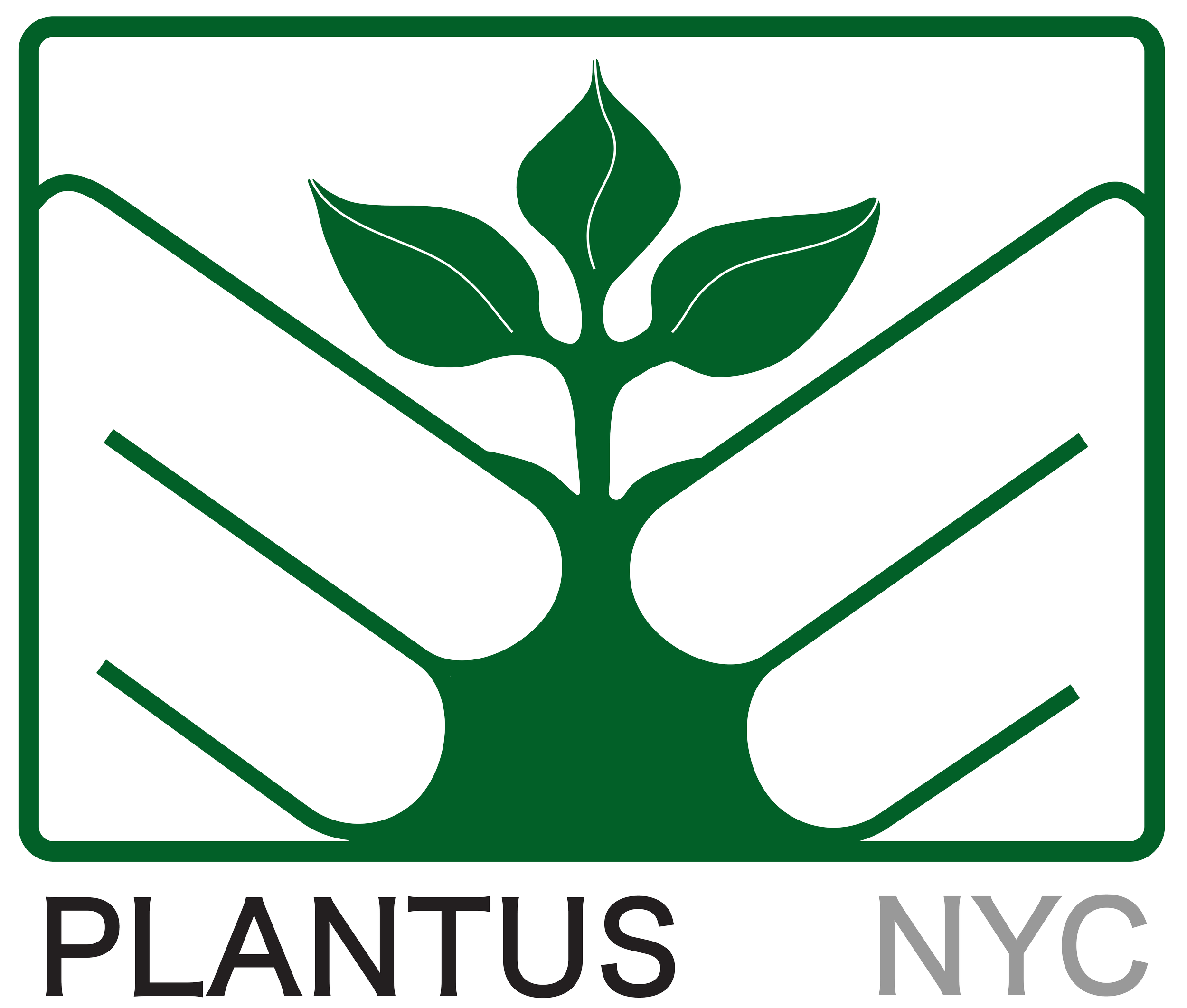 Lantus Logo