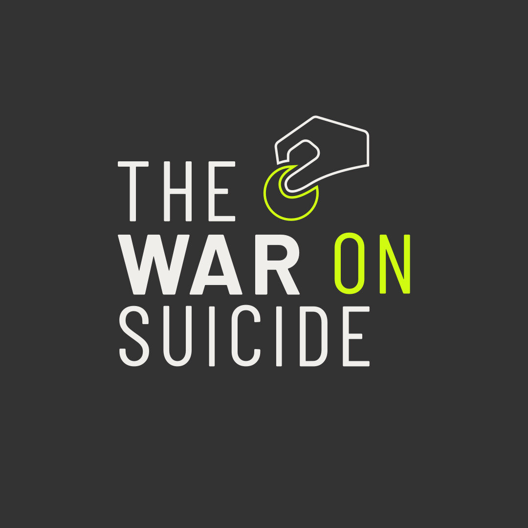 Donate & Fundraise — Overwatch+Project