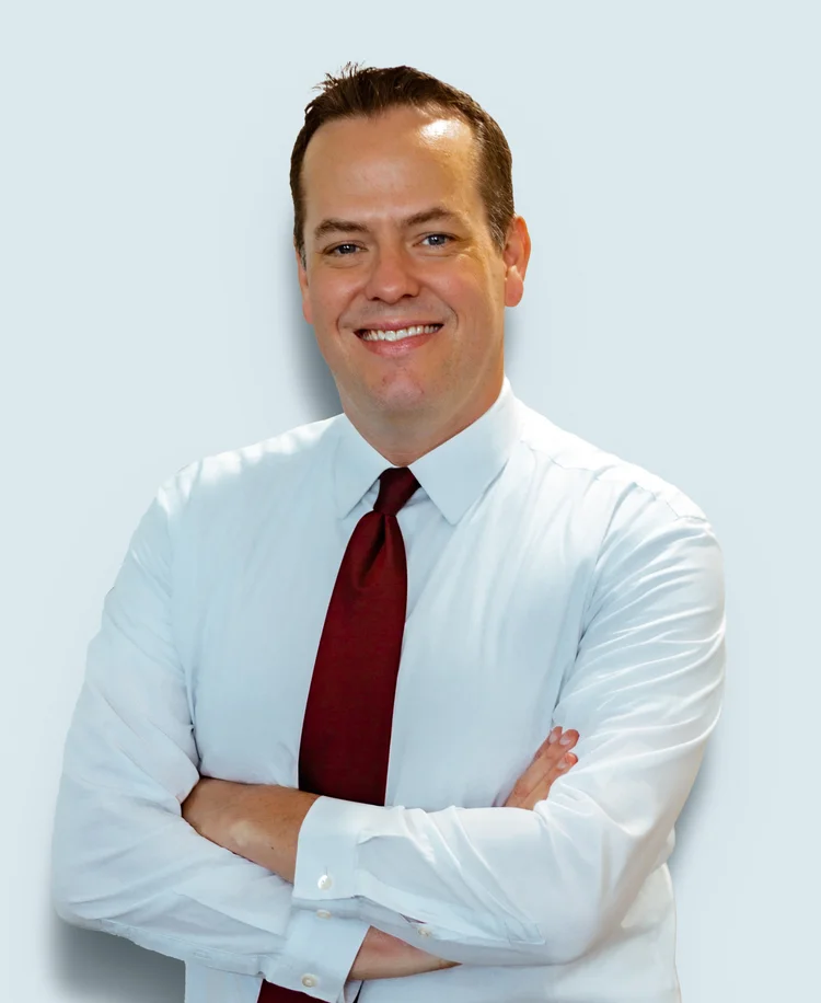 Justin Wilmeth For State House