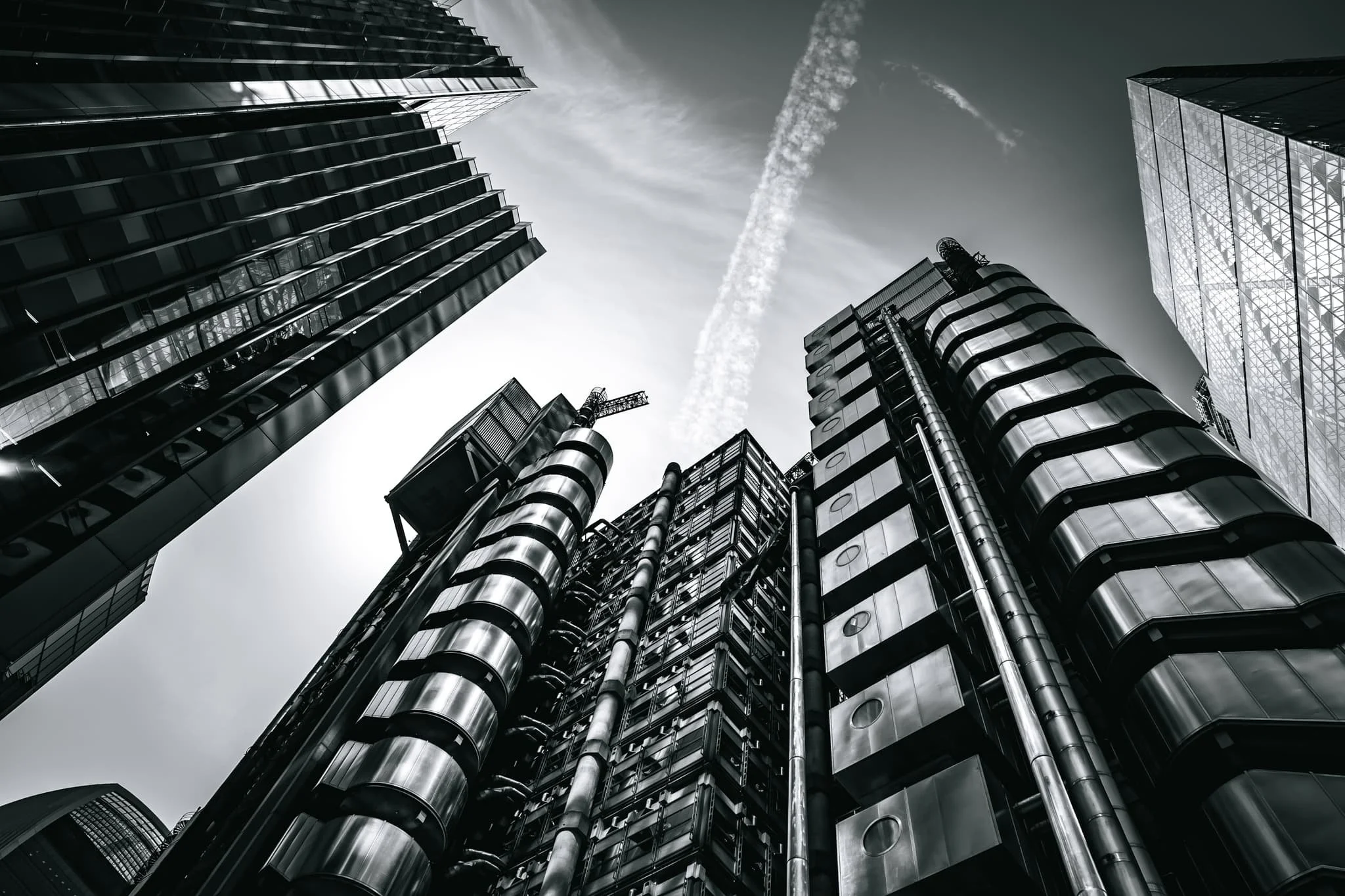 Boosting Tech Brands: Social Media for Tech Companies — Beauxhaus