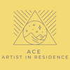 2024 ACE Artist in Residence — Salt Lake Capoeira & Brazilian Jiu Jitsu