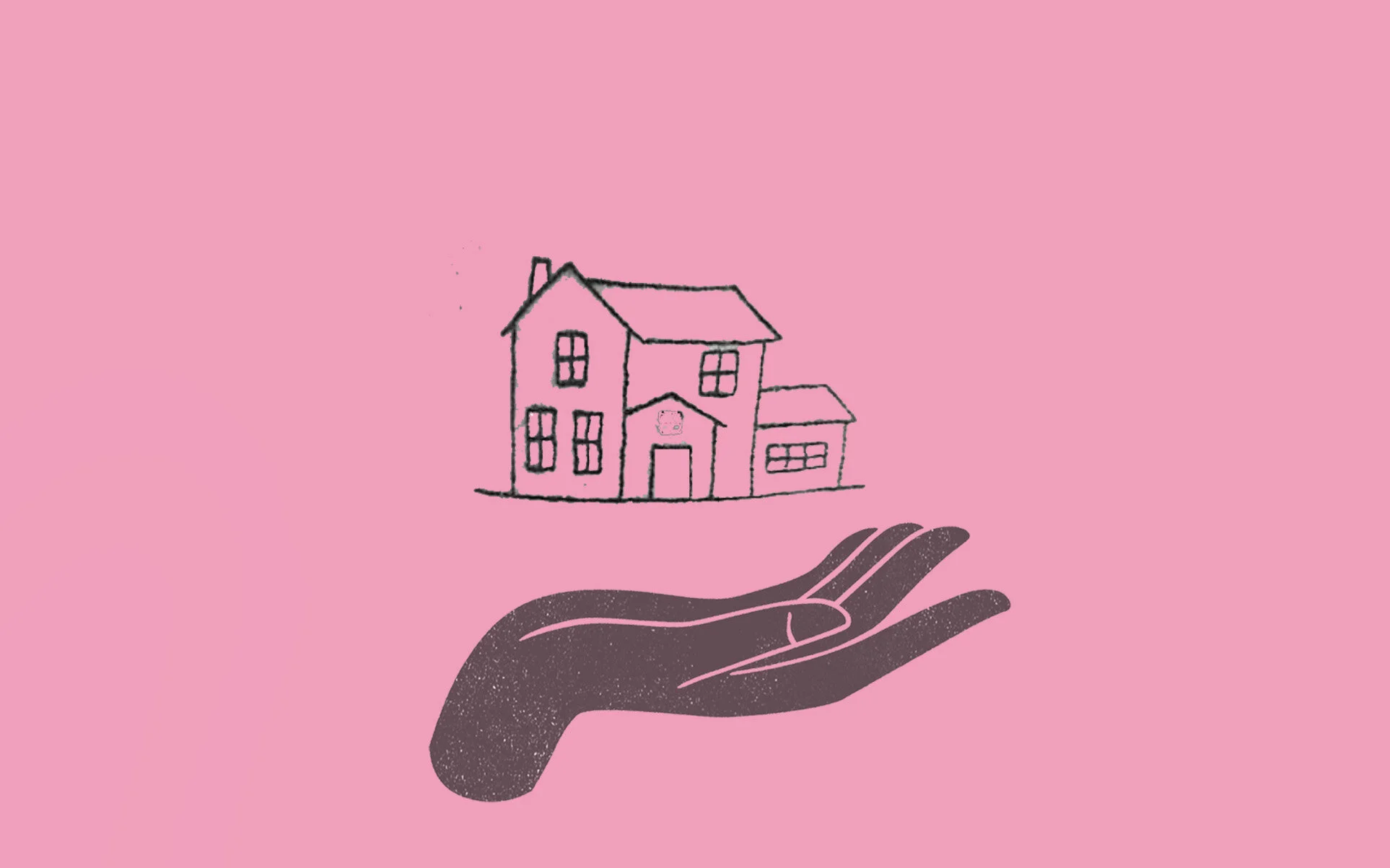 The Maitri Project. Supporting monastics in need.