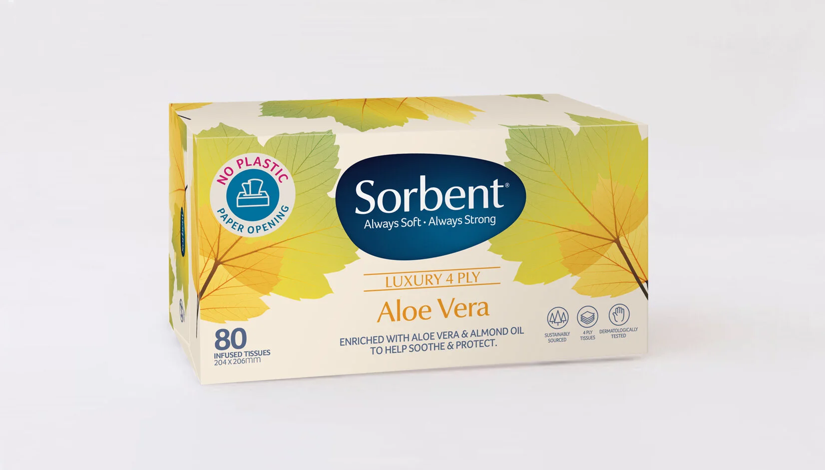 Sorbent Lead The Way In Sustainable Tissues ChooseWell sorbent-lead-the-way-in-sustainable-tissues-choosewell