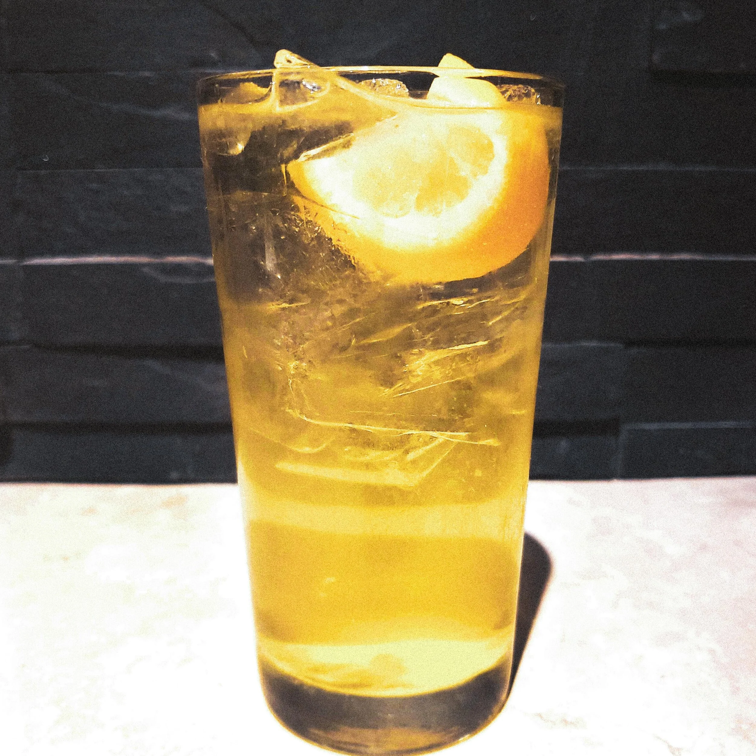 Recipes — Lemoncello 50010