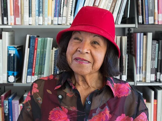 Sky Bergman Productions