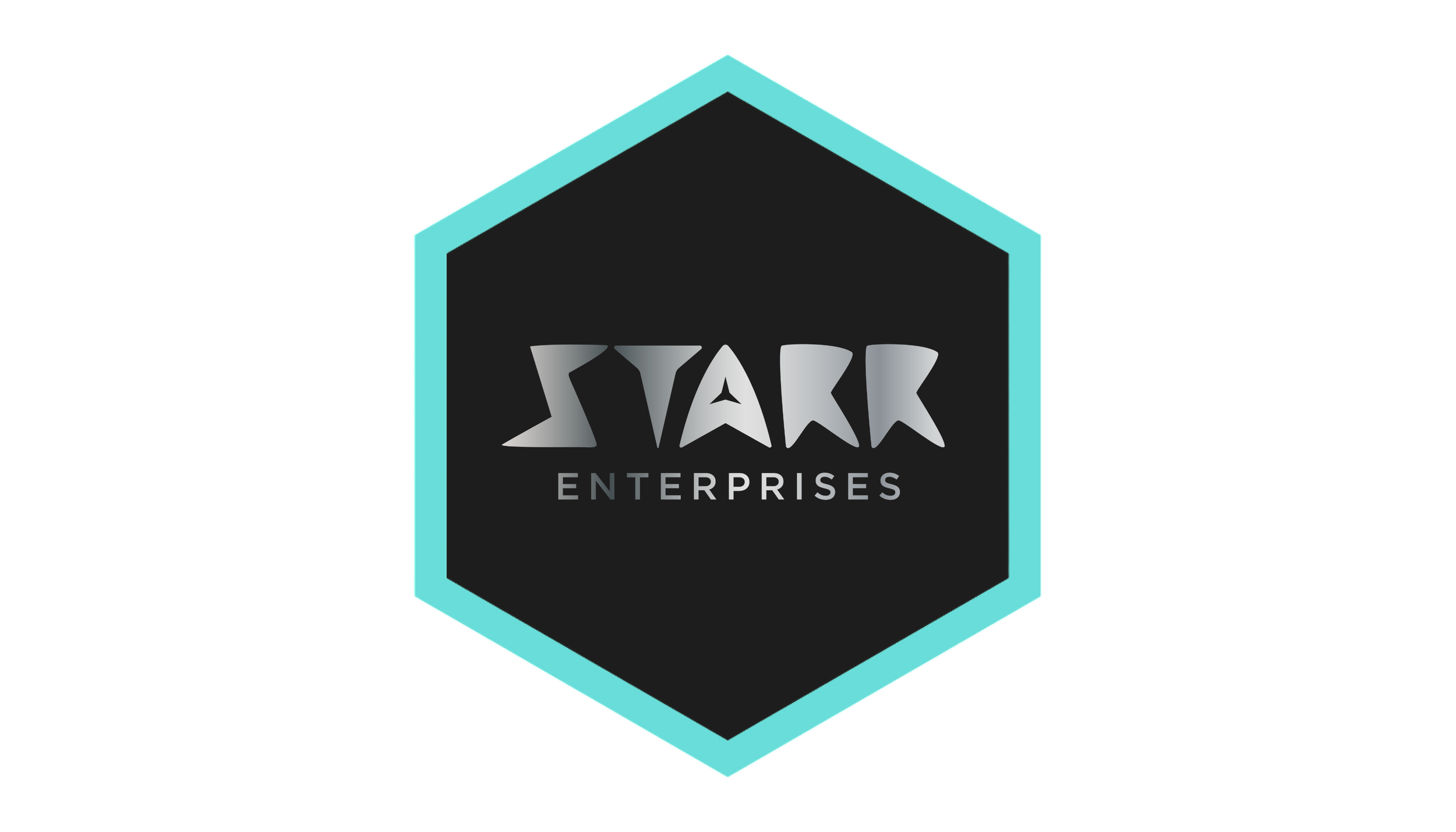 Starr Enterprises